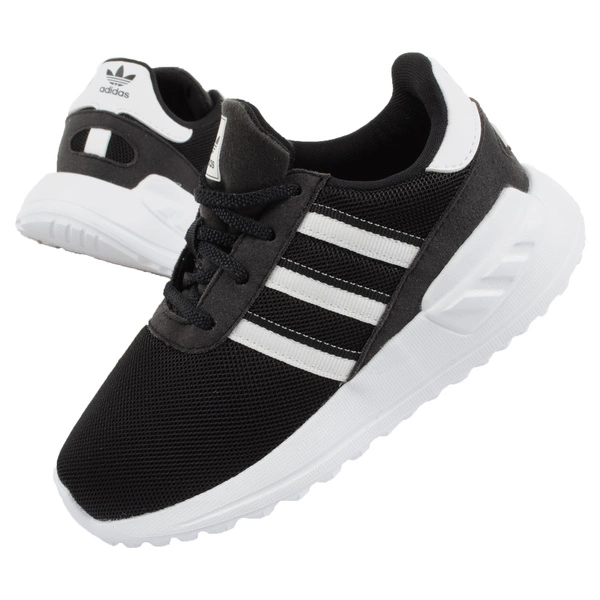 Buty sportowe Adidas Trainer [FW5843] - Sklep internetowy | Butomania.pl